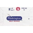 Wilkins Rogers Washington Self-Rising Flour, 32 oz - Walmart.com