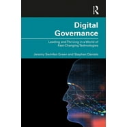 Earthscan Oceans Ocean Energy: Governance Challenges for Wave and Tidal ...