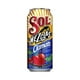 Pack de 24 Cerveza Sol Clamato Lata 473 ml | Bodega Aurrera en línea