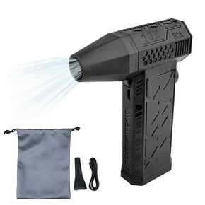 Compressed Air Dusters | Walmart Canada