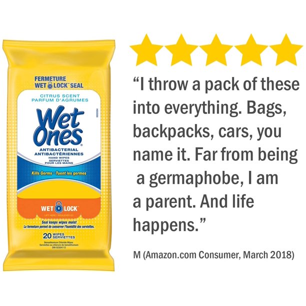 Method Antibacterial All-Purpose Cleaner Spray, Disinfectant Spray ...