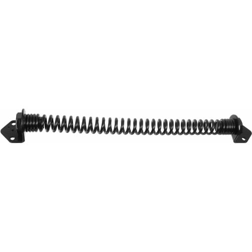 Stanley Hardware 827642/76-0869 14" Ornamental Gate Spring - Walmart.com
