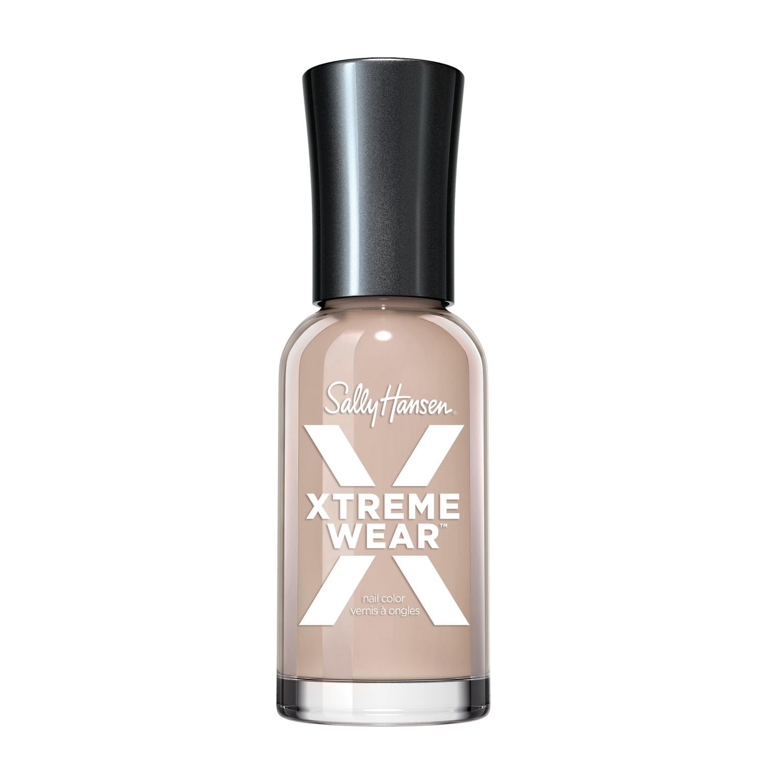 Click here for Sally Hansen - Xtreme Wear Nail Color  Extreme Wea... prices