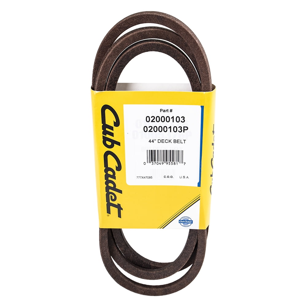 Click here for Competition Chemicals Polish Metal Simichrome Tube... prices