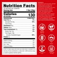 J WAY, Milk Tea Powder, 2.2 Lb, Instant Blend for Hot Cold Frappes ...