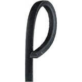 Gates 2370 Truflex Belt - Walmart.com