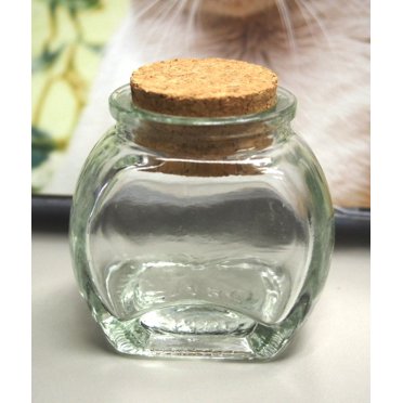 Super Z Outlet Clear Floral Cocktail Party Favors, 24 Count - Walmart.com