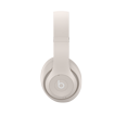Beats Studio Pro Wireless Headphones - Active Noise Cancelling ...