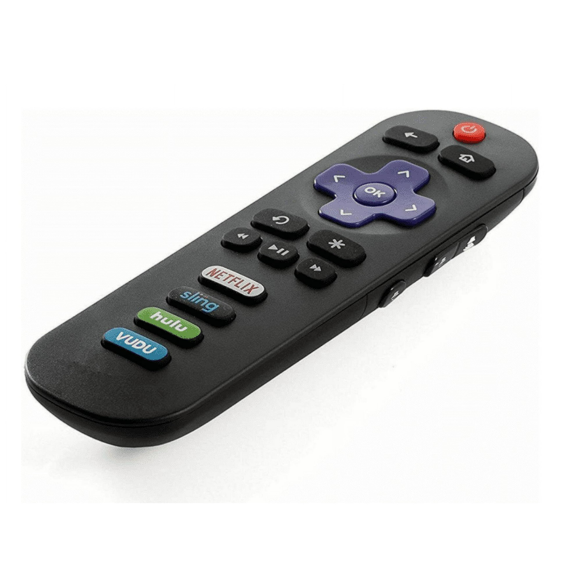 Click here for Huasice Universal Remote Control Applicable For Al... prices