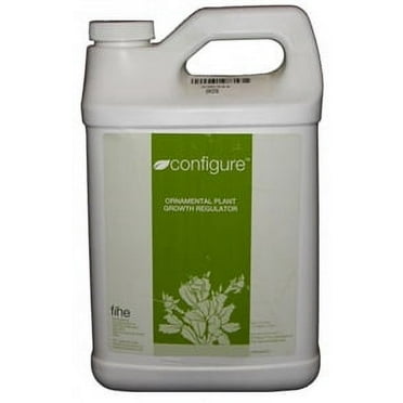 Sumagic Plant Growth Regulator - 1 Gallon - Walmart.com