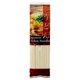 Wel Pac Noodles Yokogiri Udon, 10 Ounce - Walmart.com