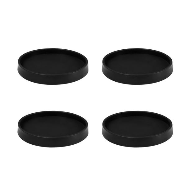 fastboy Cabinet Coffee Table Bed Foot Anti Slide Foot Mats Prevents ...