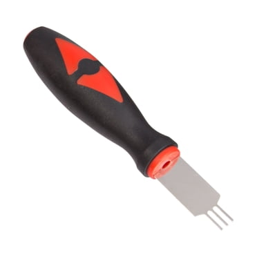 Lisle 65750 - Windshield Wiper Arm Remover - Walmart.com
