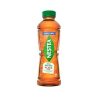 NESTEA - Walmart.com