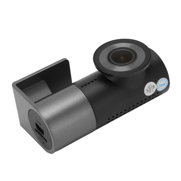 Dash Cam Backup Camera 1080P Front And Rear View Cameras Night Vision ...