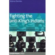 Bridge for Beginners: The Complete Guide to Learn Everything You need ...