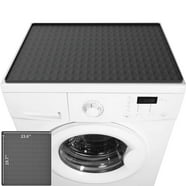 Washing Machine Floor Bracket Installation Kit - Walmart.com