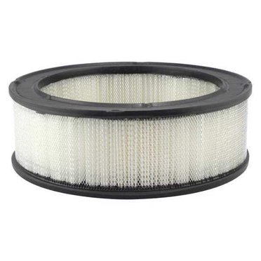 Baldwin Air Filter PA2832 - Walmart.com
