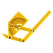 General 822 5" Digital Angle Finder - Walmart.com