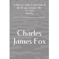 A History of the Early Part of the Reign of James the Second (1888 ...