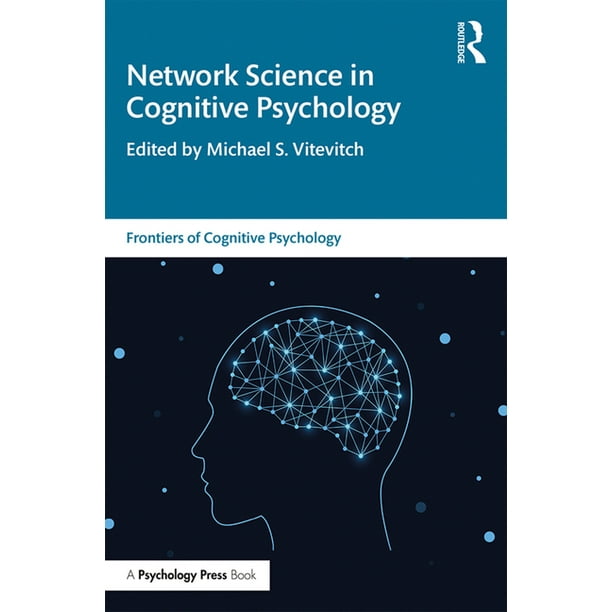 Network Psychology
