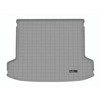 WeatherTech Cargo Trunk Liner compatible with MINI Countryman, SE ...