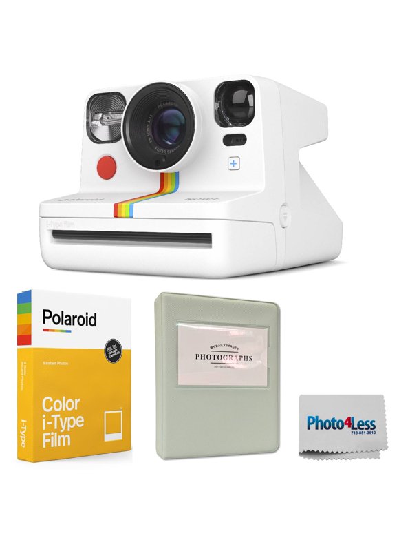 Polaroid Cameras - Walmart.com