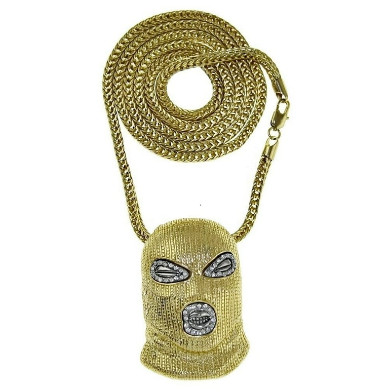 Most Expensive Chain Rapper | ppgbbe.intranet.biologia.ufrj.br