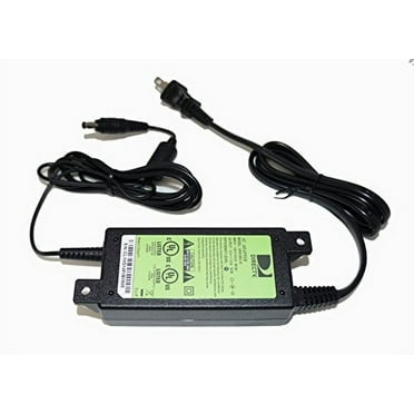 DIRECTV EPS10R1-16 AC/DC Power Supply, Voltage Cord Plug for H25, C31 ...