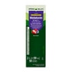 Spring Valley Liquid Melatonin Sleep Support Dietary Supplement, 10 mg ...