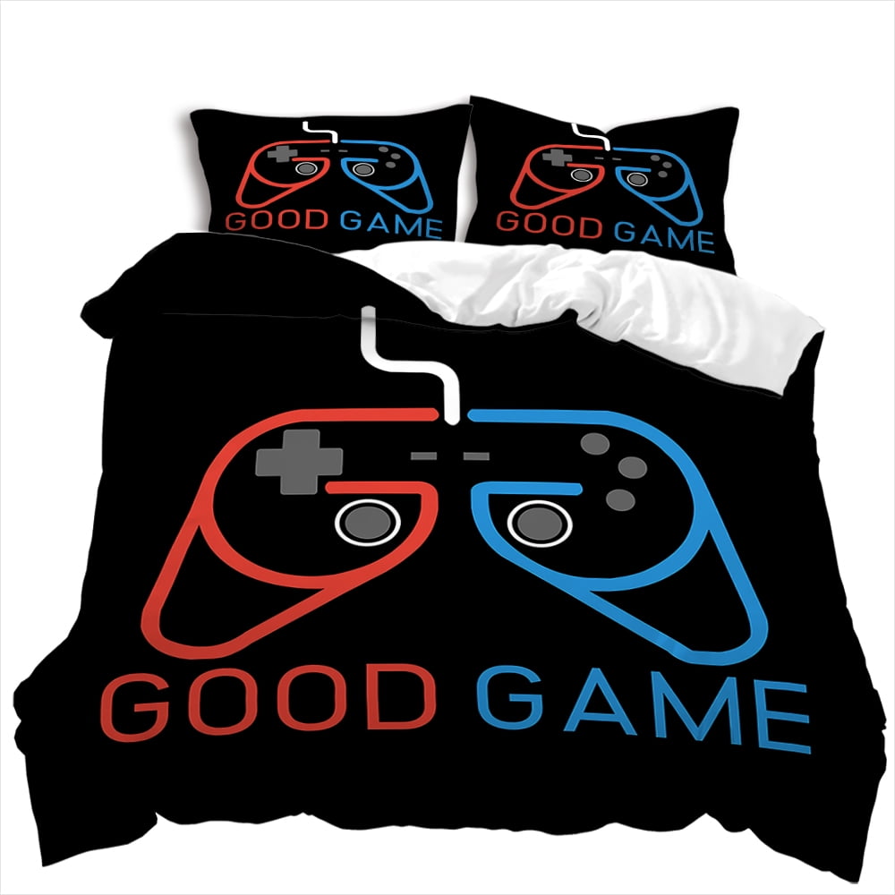 Hosima unique gamepad design for adults and children 3D digital ...