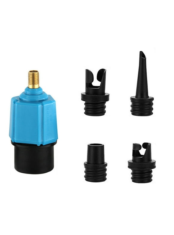 Inflatable Boats in Boats - Walmart.com