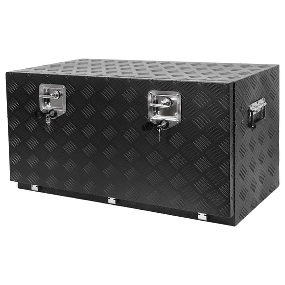 Waterproof Tool Box