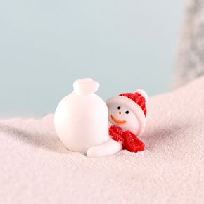 Snowman Toys | Walmart Canada