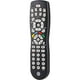 GE 8-Device Universal Remote, Black, 34929 - Walmart.com
