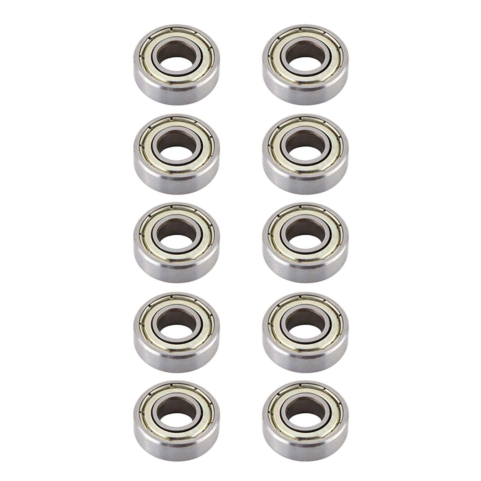 Click here for Estink Bearing   Bearing Steel Ball Bearing  Minia... prices