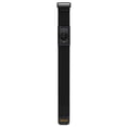 Amazfit Helio Strap Fitness Tracker Wristband, 24/7 Activity & Sleep ...
