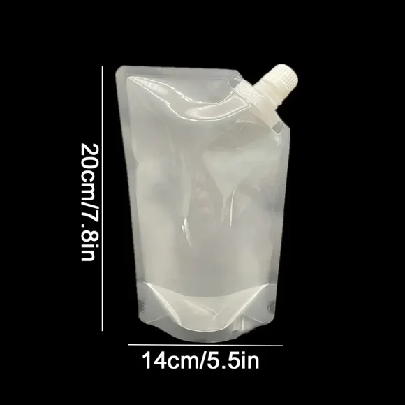 Temu | Walmart Canada