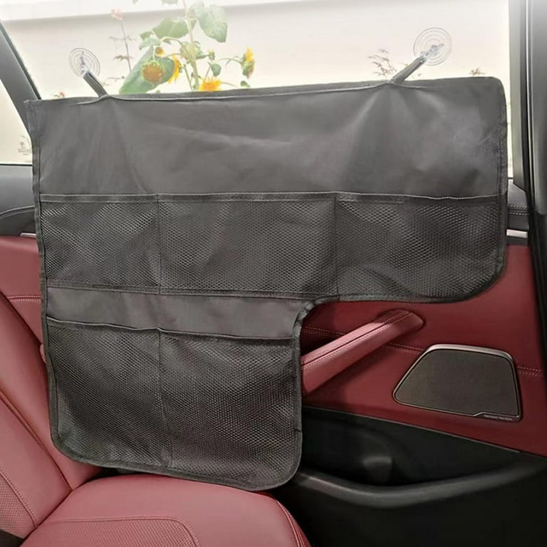 Interior Car Door Protector | ppgbbe.intranet.biologia.ufrj.br