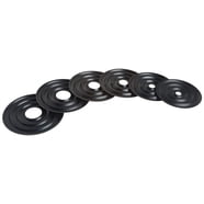 Pottery Sculpting Wheel Pottery Turntable Reusable Manual Lightweight ...