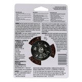 3M Light Rust and Paint Remover, 03173ES, 1/Pack - Walmart.com