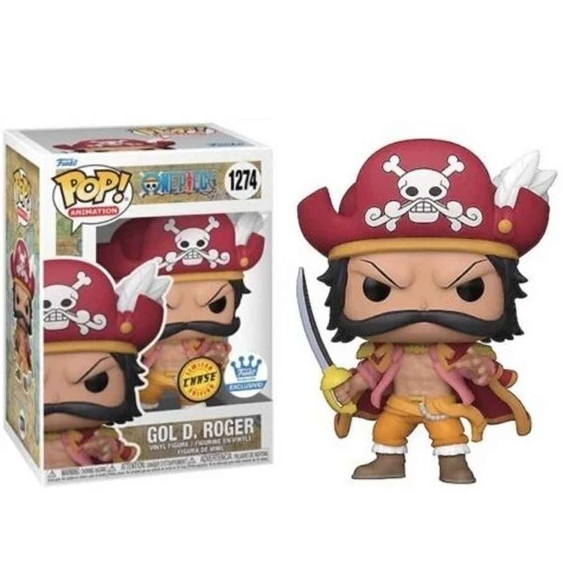 FUNKO POP ONE PIECE Full Styles 939 SHANKS Brook 1129 CHOPPER 918 ZORO ...