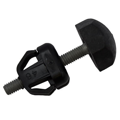 Ford F250 Hood Stop Buffer