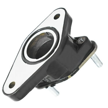 Briggs and Stratton Intake Manifold - Walmart.com