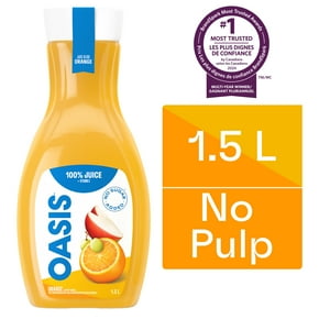 Fruit Juice Blends | Walmart Canada