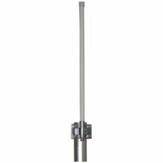 TerraWave Fiberglass Omni Antenna - Walmart.com