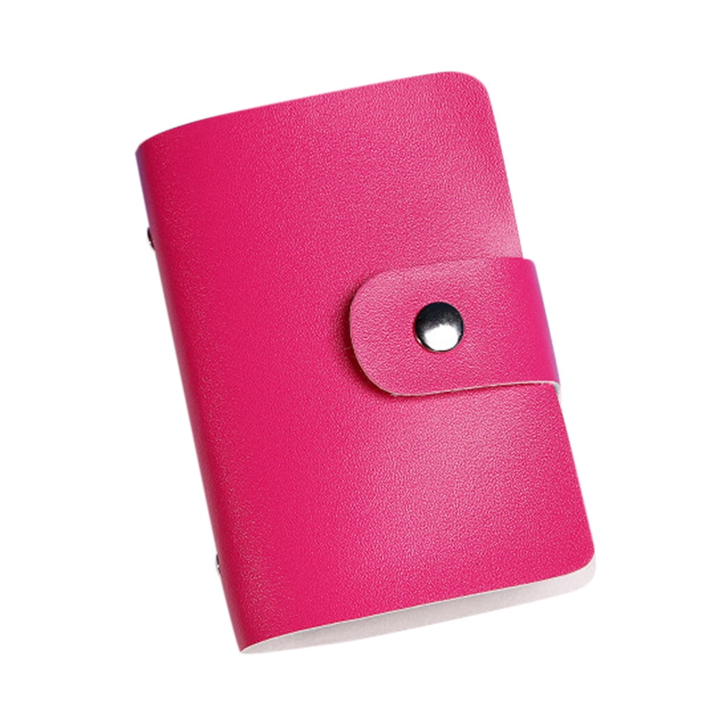 Click here for Transemion 12/24 Slots Business Women Men Credit H... prices