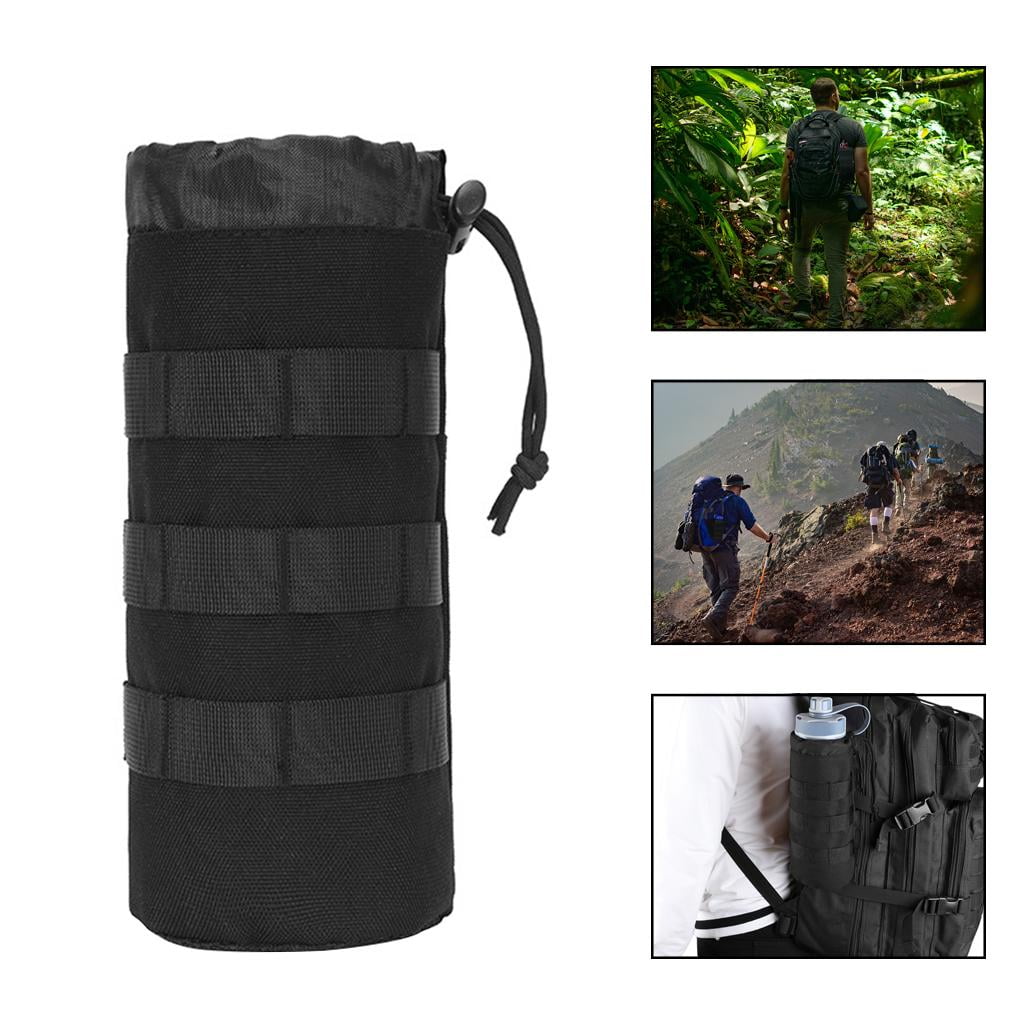 Click here for Beloving Water Bottle Bag  Drink Bottle Holder Wit... prices