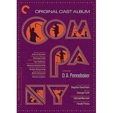 The Umbrellas of Cherbourg (Criterion Collection) (DVD), Criterion ...