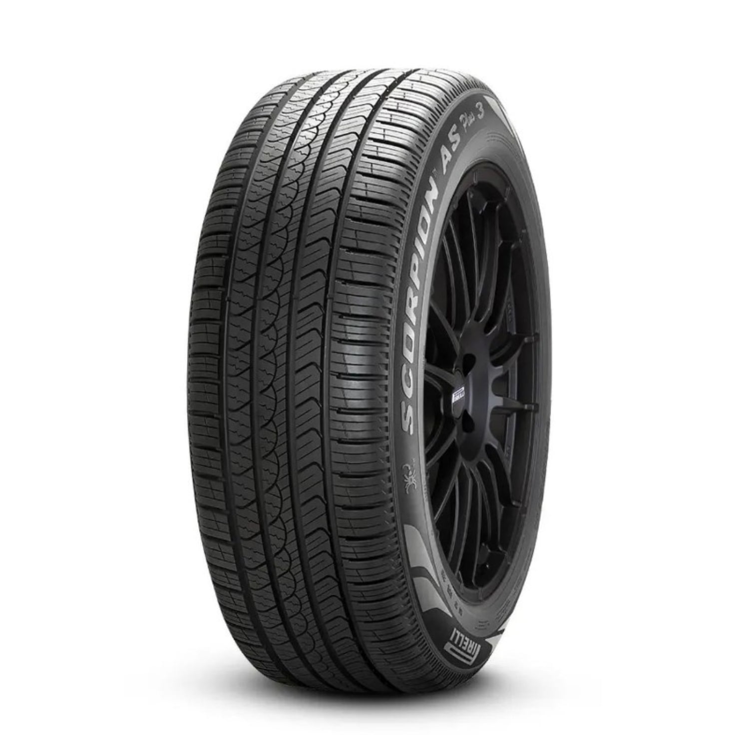 PIRELLI SCORPION ALL SEASON PLUS 3 102V 3919900 | Walmart en línea